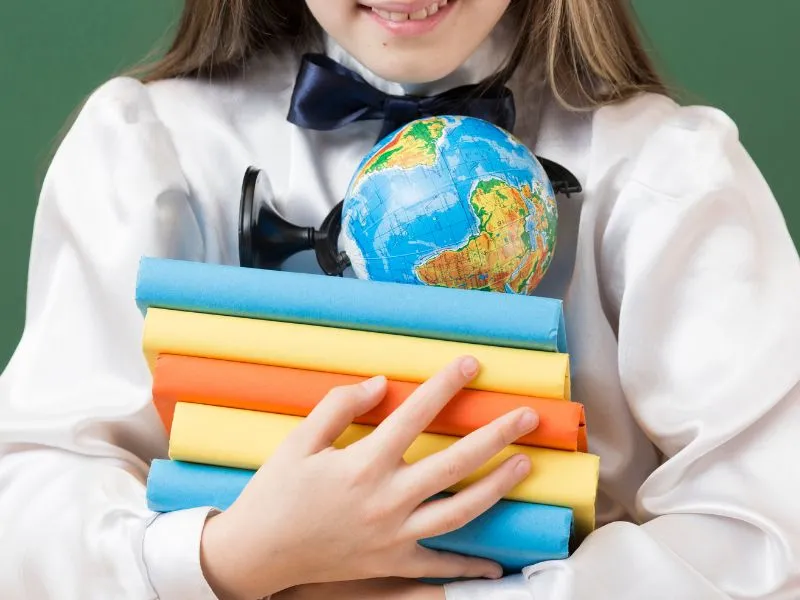 Mastering Social Studies Standards for International Schools – Genesis ...