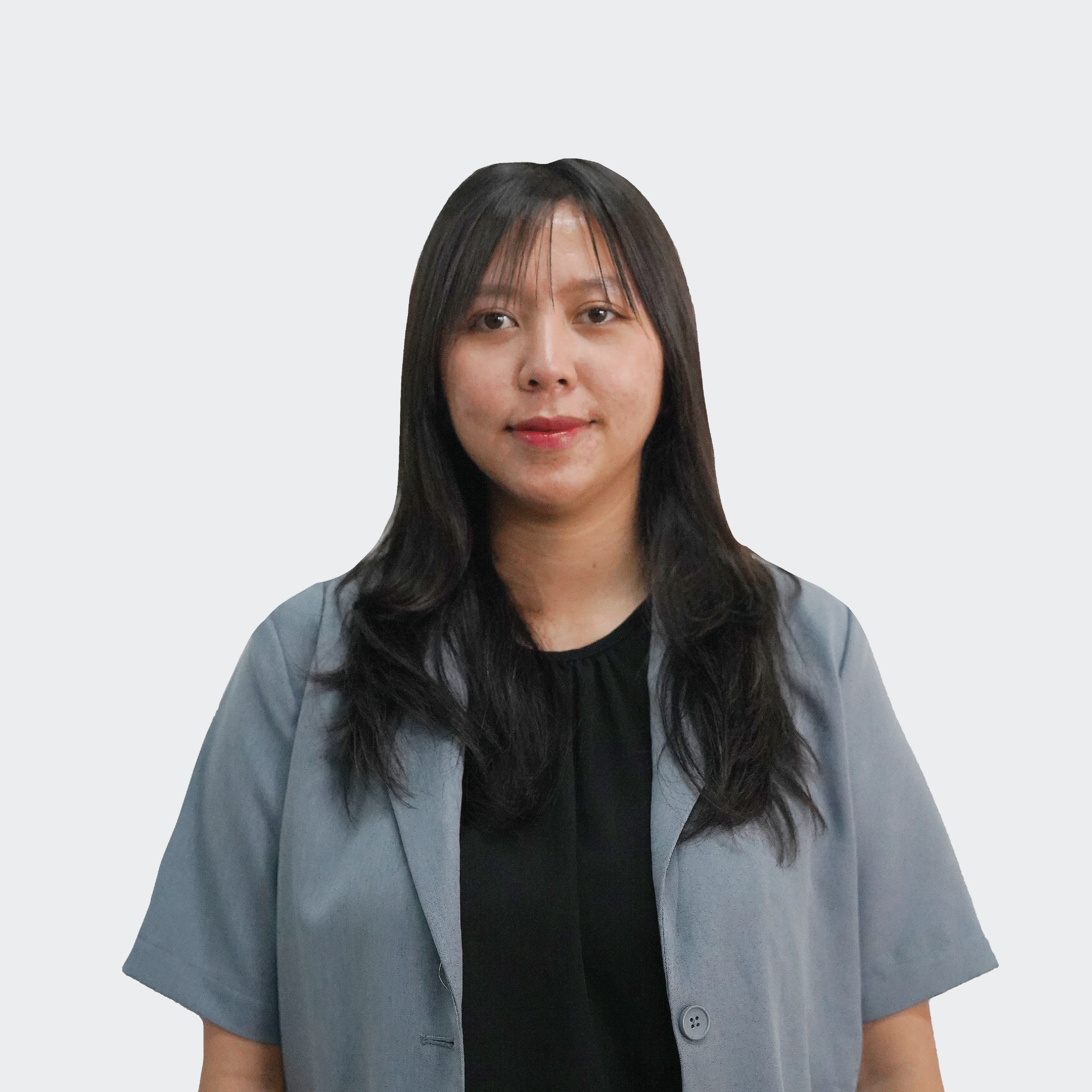 Genesis Global Community School